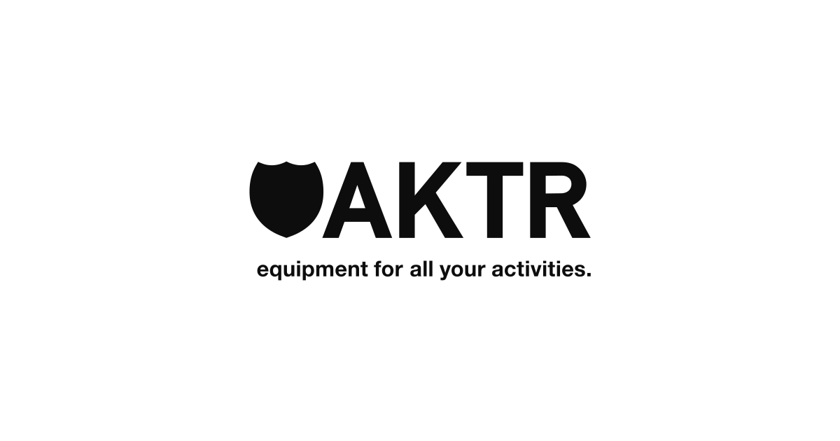 AKTR.jp