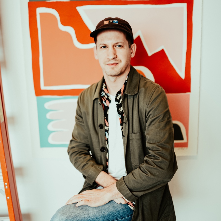 ARTIST ORIGINAL TEE PROJECT | 注目商品 | AKTR – 日本発のバスケットボールアパレルブランド=AKTR(アクター)