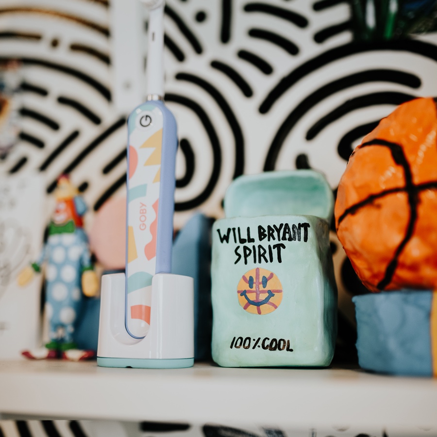 ARTIST ORIGINAL TEE PROJECT | 注目商品 | AKTR – 日本発のバスケットボールアパレルブランド=AKTR(アクター)