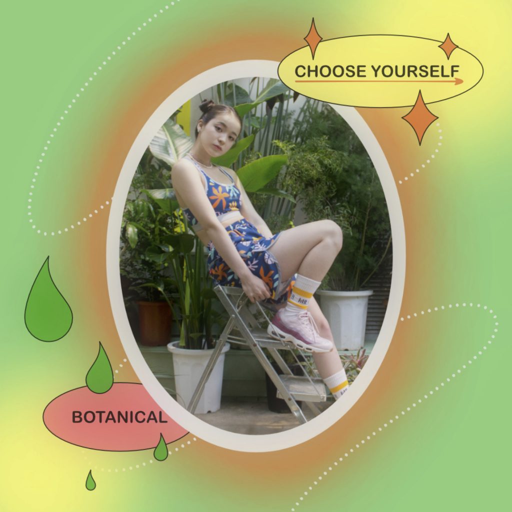 MILKFED. x AKTR 02 | 注目商品 | AKTR – 日本発のバスケットボールアパレルブランド=AKTR(アクター)