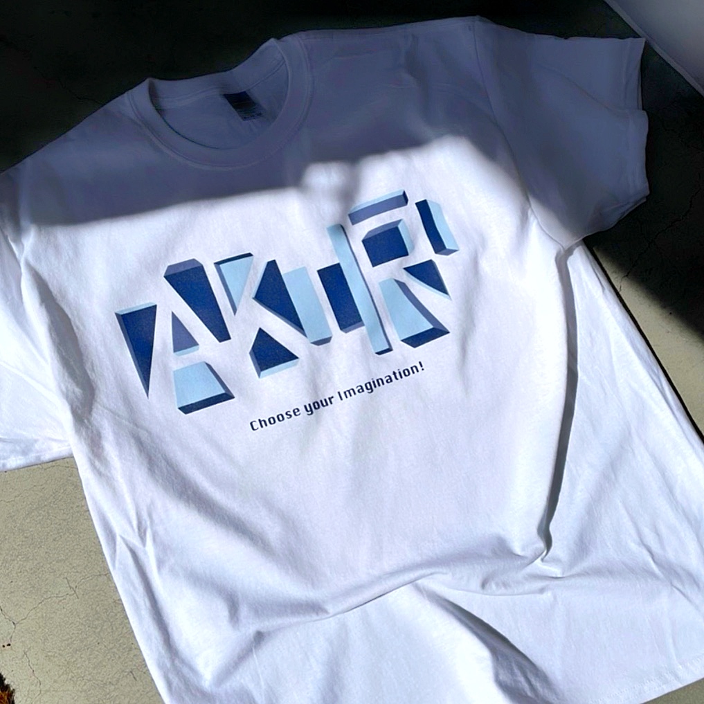 AKTR ARTIST PROJECT ”CROSS CONFERENCE” | 注目商品 | AKTR – 日本発のバスケットボールアパレル ...